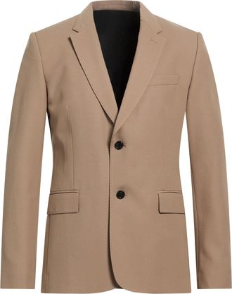 Ami ANZ&Uuml;GE und CO-ORDS - Blazers auf YOOX.COM