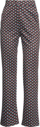 Kaos HOSEN & RÖCKE - Hosen auf YOOX.COM