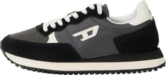 Diesel Sneaker D-LIGHT