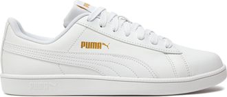 Puma Sneakers Puma Up 372605-07 Weiß