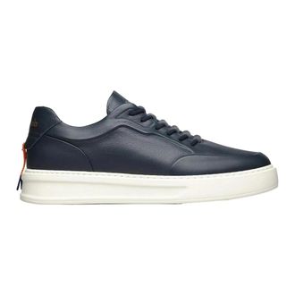 Barracuda Barracuda - - Shoes - Herren - Blau - 40 EU