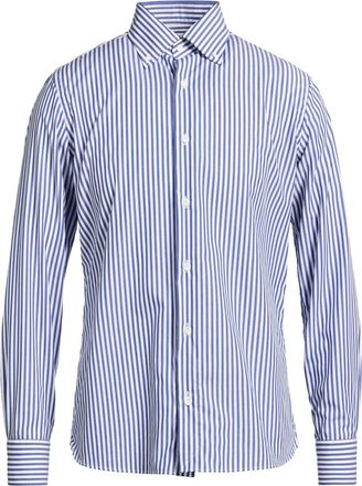 Truzzi TOPS - Hemden auf YOOX.COM