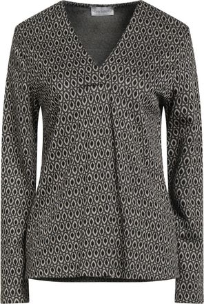 MARIA BELLENTANI TOPS - T-shirts auf YOOX.COM