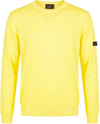 Peuterey STRICKWAREN - Pullover auf YOOX.COM