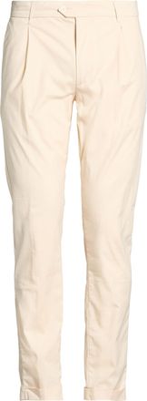 Zero Construction HOSEN & R&Ouml;CKE - Hosen auf YOOX.COM