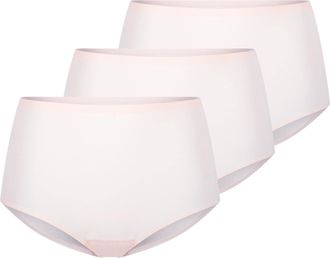 Chantelle Slip Soft Stretch