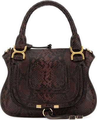 Chlo&eacute; Handbags - - Bags - Damen - Mehrfarbig - ONE SIZE