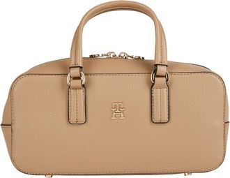 Tommy Hilfiger TASCHEN - Handtaschen auf YOOX.COM