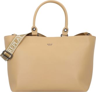 Replay Shopper