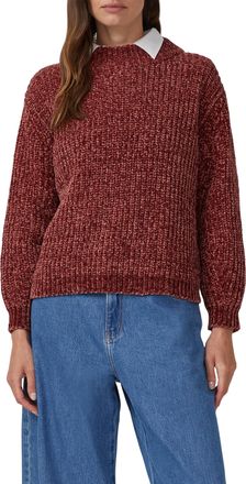 s.Oliver Strickpullover