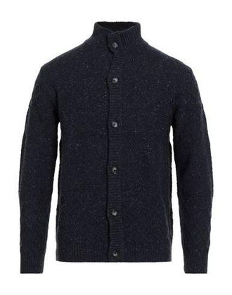 Bellwood MAILLE - Cardigans sur YOOX.COM