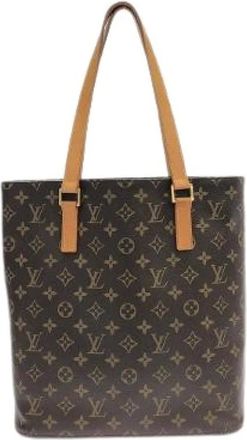 Louis Vuitton Damen, Pre-Owned, Braun, ONE SIZEGr&ouml;&szlig;e