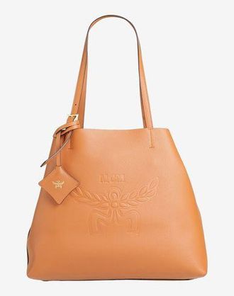MCM SACS - Sacs port&eacute; &eacute;paule sur YOOX.COM