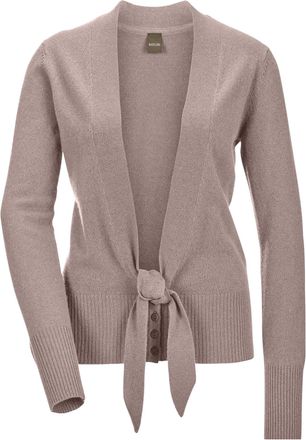 Madeleine Strickjacke