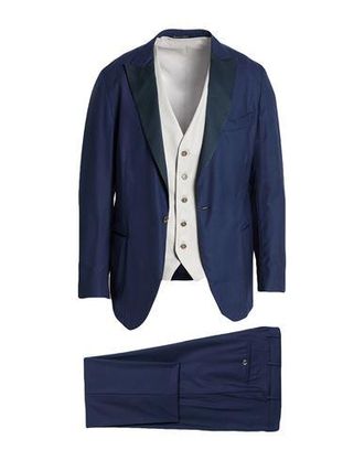 Tombolini Ensembles et coordonn&eacute;s - Costumes sur YOOX.COM