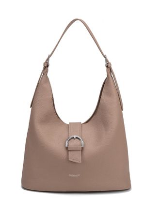 Diana & Co Diana&Co Umh&auml;ngetasche Women
