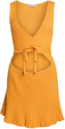 Ester Manas KLEIDER - Mini-Kleider auf YOOX.COM