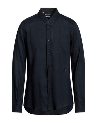 Dolce & Gabbana TOPS - Hemden auf YOOX.COM