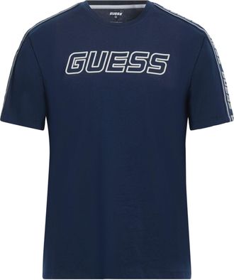 Guess TOPS - T-shirts auf YOOX.COM