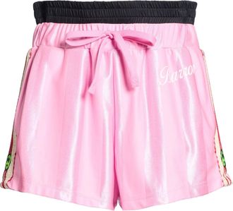 Barrow HOSEN & R&Ouml;CKE - Shorts & Bermudashorts auf YOOX.COM