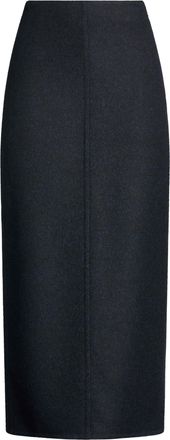Brunello Cucinelli HOSEN & R&Ouml;CKE - Maxi-R&ouml;cke auf YOOX.COM