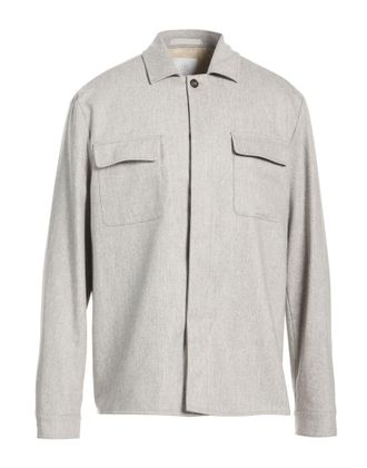 Eleventy JACKEN & M&Auml;NTEL - Jacken und Anoraks auf YOOX.COM