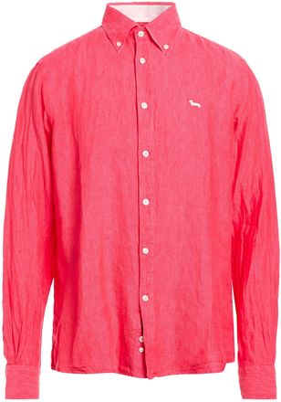 Harmont & Blaine TOPS - Hemden auf YOOX.COM