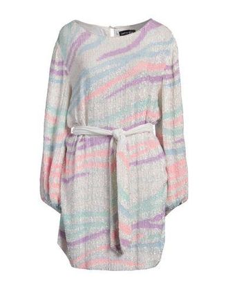 Retrofête ROBES - Robes courtes sur YOOX.COM