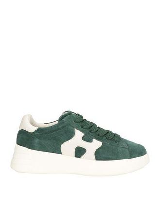 Hogan CHAUSSURES - Sneakers sur YOOX.COM