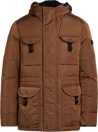 Peuterey JACKEN & M&Auml;NTEL - Pufferjacken & Daunenjacken auf YOOX.COM