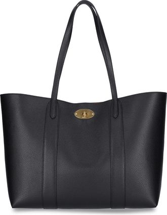 Mulberry Tote Bag Bayswater