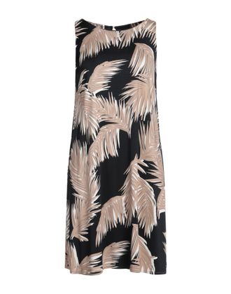 1-ONE KLEIDER - Mini-Kleider auf YOOX.COM