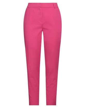 Purotatto HOSEN & R&Ouml;CKE - Hosen auf YOOX.COM