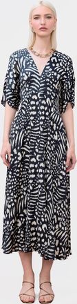 Lola Casademunt Kleid
