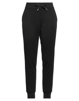 A|X Armani Exchange HOSEN & R&Ouml;CKE - Hosen auf YOOX.COM