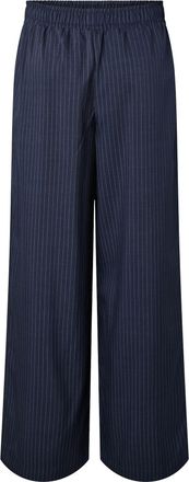 Vero Moda Hose YASShimma