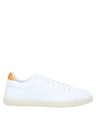Tod's SCHUHE - Sneakers auf YOOX.COM
