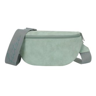 Fritzi Aus Preu&szlig;en G&uuml;rteltasche