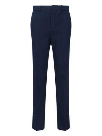 Loro Piana Jarno Pants