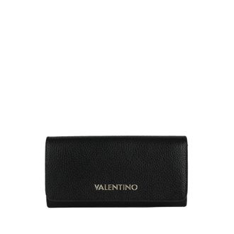 Mario Valentino Damen, Accessories, Schwarzk, ONE SIZEGr&ouml;&szlig;e