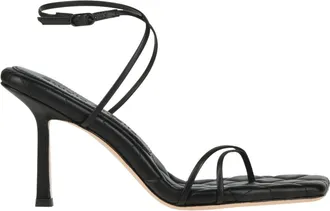 Studio Amelia SCHUHE - Zehentrenner auf YOOX.COM