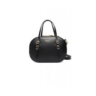 HUGO BOSS Damen, Taschen, Schwarzk, ONE SIZEGr&ouml;&szlig;e