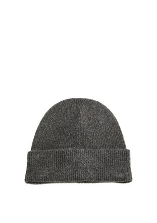 s.Oliver M&uuml;tze mit Umschlag