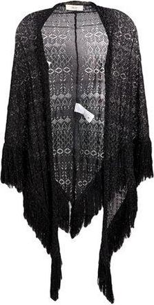 Akep ACCESSOIRES - &Eacute;charpes sur YOOX.COM