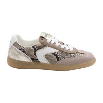 Verbenas Bonito Sneaker - - Shoes - Damen - Mehrfarbig - 39 EU