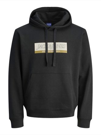 Jack & Jones Sweatshirt JORINWOOD