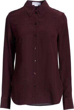 Stella McCartney TOPS - Hemden auf YOOX.COM