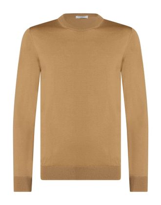 Paolo Pecora STRICKWAREN - Pullover auf YOOX.COM
