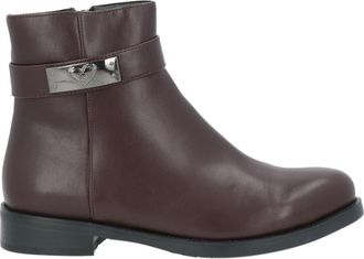 Braccialini SCHUHE - Stiefeletten auf YOOX.COM