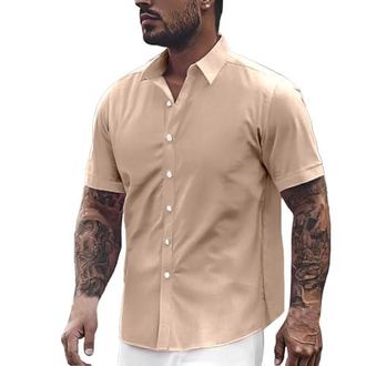 Generic La Boutique Officielle Homme Tee Shirt Polos Chic Hommes Basket Bouton Saint Hippie Pliss&eacute; Camouflage Anarchiste Qualite Bodybuilder Cr&eacute;ateur Hallowee